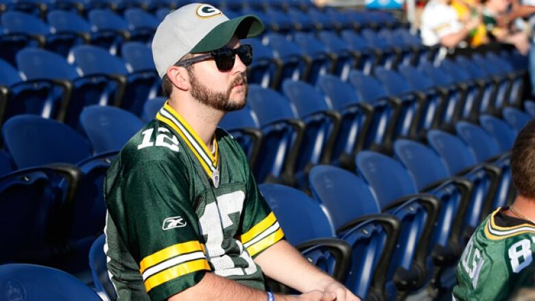 NFL Hall Of Fame Game Cancelled Due To Poor Field Conditions CBC Sports nfl-hall-of-fame-game-cancelled-due-to-poor-field-conditions-cbc-sports