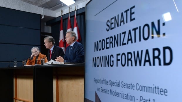 Senate Changes Definition Of A caucus Ending Liberal Conservative senate-changes-definition-of-a-caucus-ending-liberal-conservative