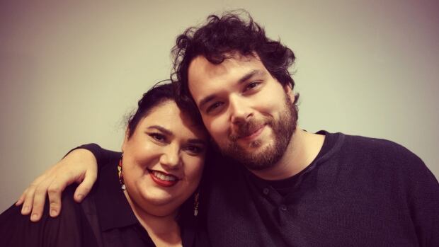 Tom Power previews the new q | CBC Radio