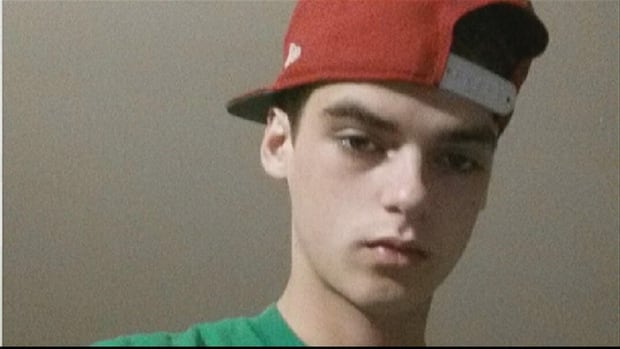 Parole Board Imposes Strict Conditions On Marissa Shephards Release