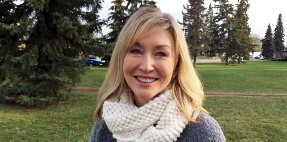 Women Now Outnumber Men On Saskatoon City Council Cbc News
