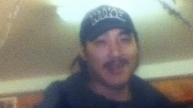 Jury Releases 25 Recommendations For Rcmp Govt After Shooting Death Inquest Cbc News