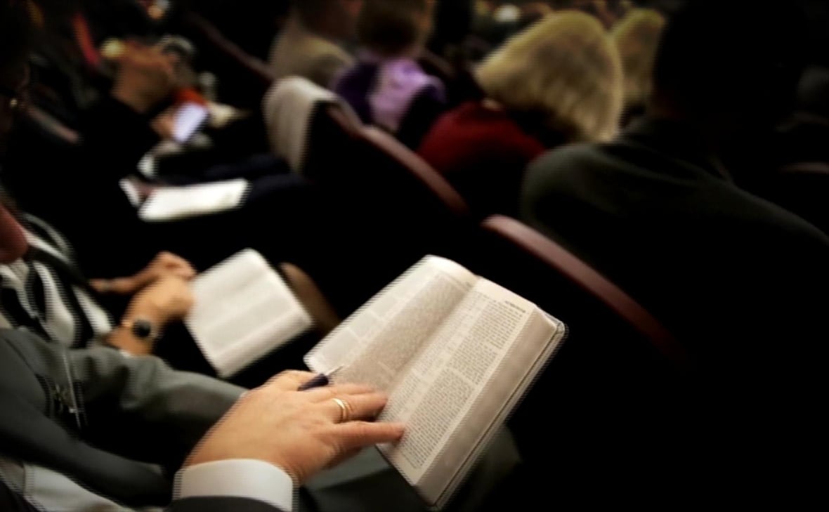 Jehovah s Witnesses Process For Handling Child Sex Abuse Allegations jehovah-s-witnesses-process-for-handling-child-sex-abuse-allegations