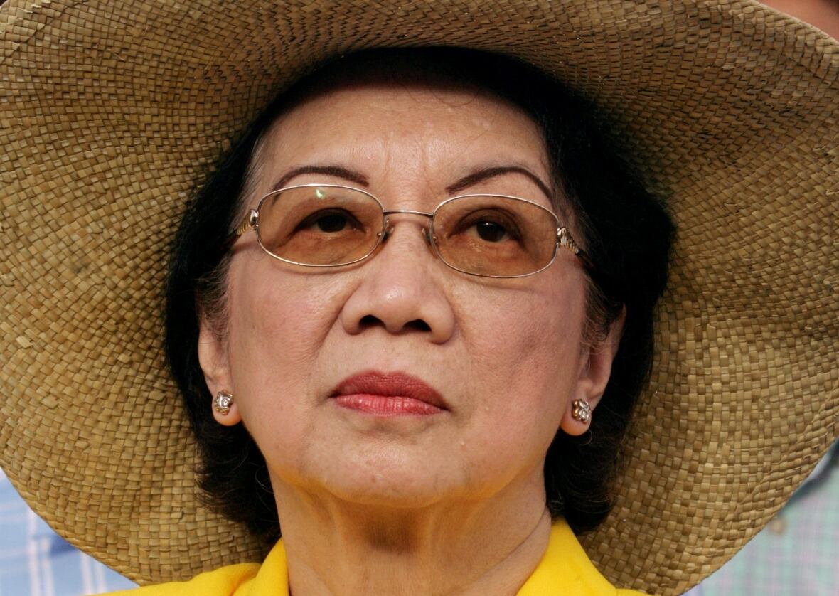 Times Person Of The Year Not Always An Honour But Often Historic