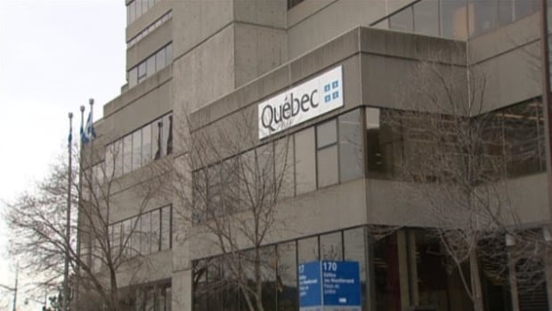 Trial Begins For 79 Year Old Quebec Man Accused Of Incest Sexual