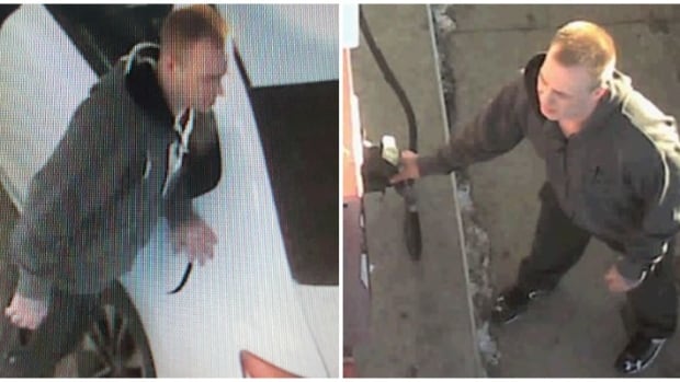 Red Deer Rcmp Arrest 2nd Suspect In Theft Of Car And Assault On Woman Cbc News 1259