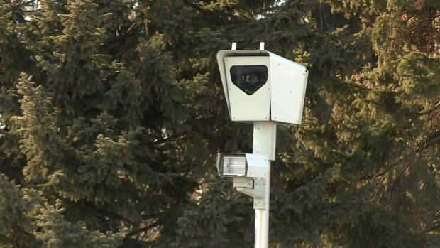  Speed Camera Ahead Google Maps Add Photo Radar Warnings For Drivers 