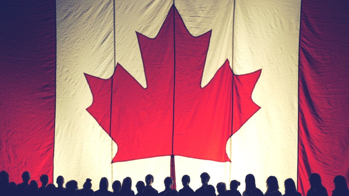what-the-maple-leaf-means-to-5-canadians-on-flag-day-cbc-canada-2017