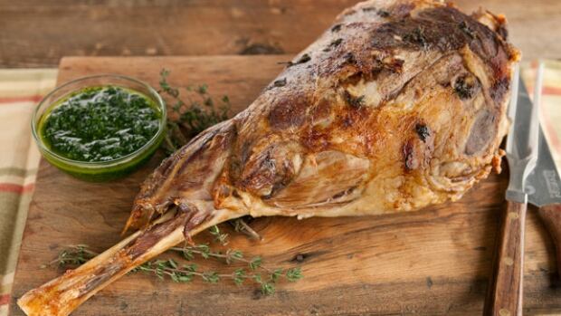your-easy-efficient-easter-feast-workback-plan-is-here-cbc-life