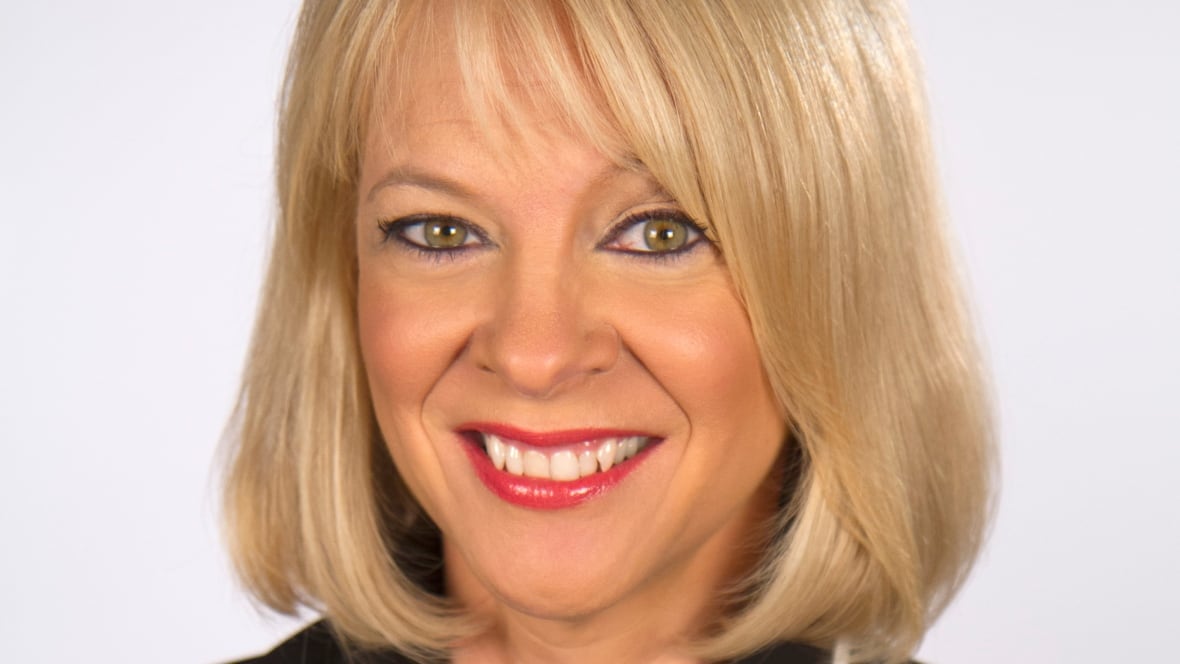 Guest Host Susan Bonner Home The Sunday Edition Cbc Radio