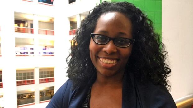 Black Moms Connection Turning Online Safe Space Into Real World Force