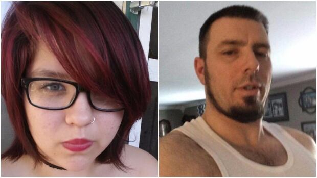 Marystown deaths are murder-suicide, RCMP confirm | CBC News Marystown deaths are murder-suicide, RCMP confirm | CBC News