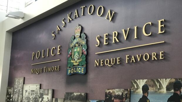 Regina Sexual Assault Centre Concerned About Saskatoon Police Review