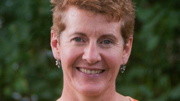 Saskatoon Sexual Assault Centre Calls On Police To Adopt New Way Of