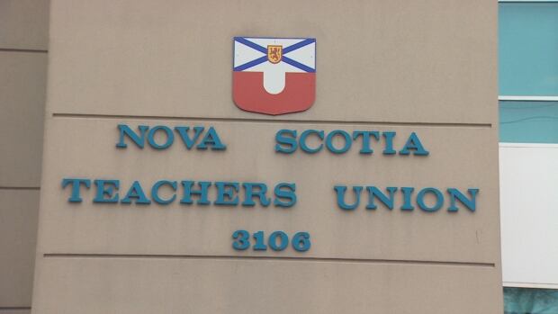 Nova Scotia Teachers Union will elect a new president next week | CBC News Nova Scotia Teachers Union will elect a new president next week | CBC News
