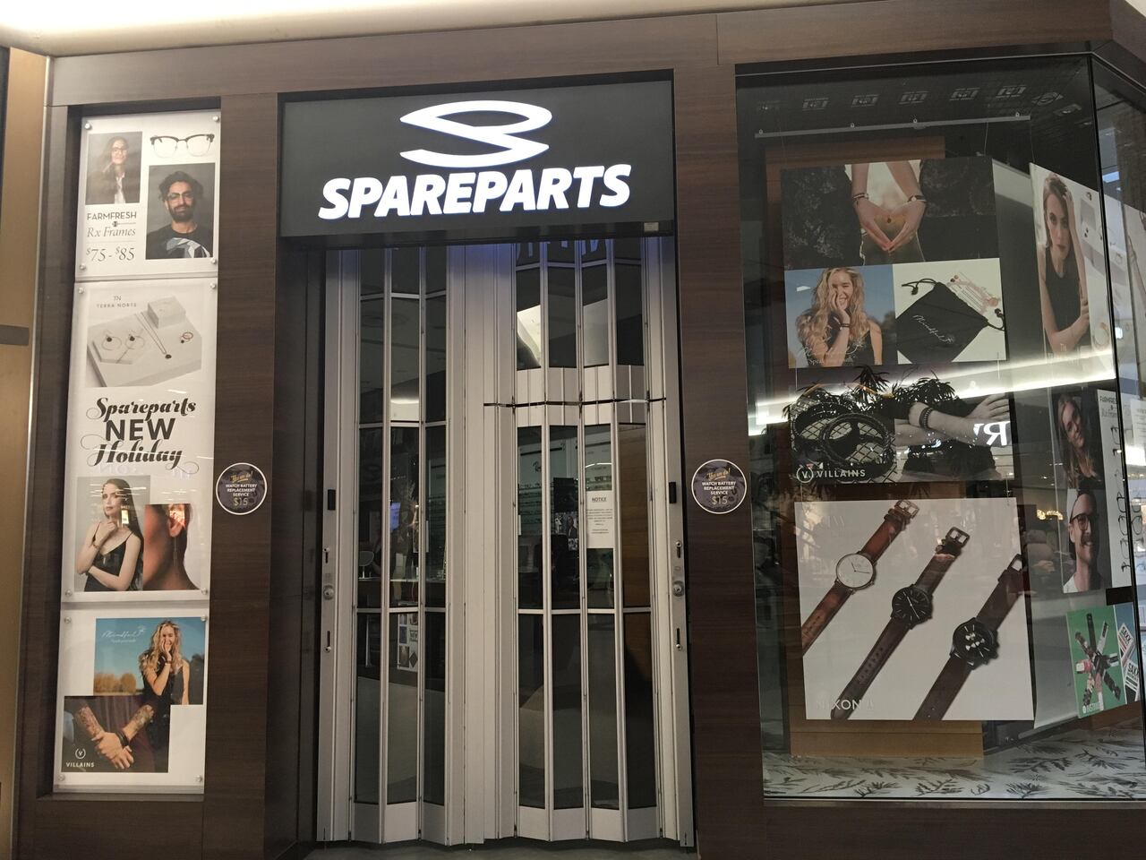 Spare Parts Saskatoon Midtown Plaza | Reviewmotors.co Spare Parts Saskatoon Midtown Plaza | Reviewmotors.co