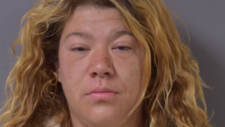 RCMP search for missing woman in Moncton | CBC News RCMP search for missing woman in Moncton | CBC News