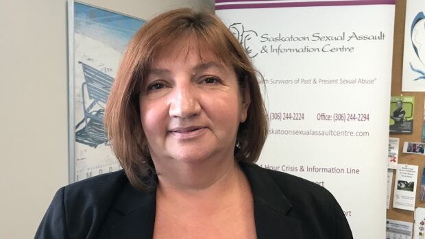 Saskatoon Sexual Assault Centre Ends Hospital Support Program For