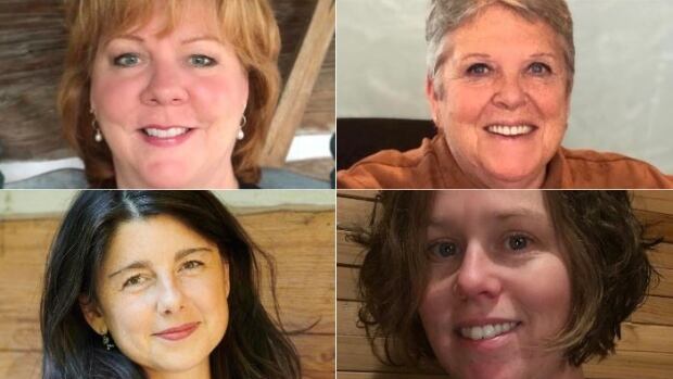 Ontario Township Makes History By Electing All Female Council Cbc News