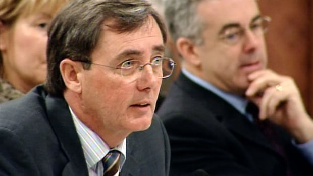 Judge Assigned To Oversee Dennis Oland s Murder Retrial Is Highly Regarded CBC News judge-assigned-to-oversee-dennis-oland-s-murder-retrial-is-highly-regarded-cbc-news