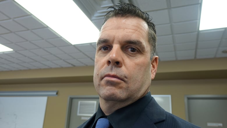 Sex assault charges withdrawn against Ottawa police superintendent ... Sex assault charges withdrawn against Ottawa police superintendent ...