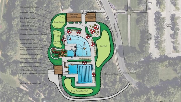 -of-regina-issues-re-for-proposals-for-maple-leaf-and-wascana