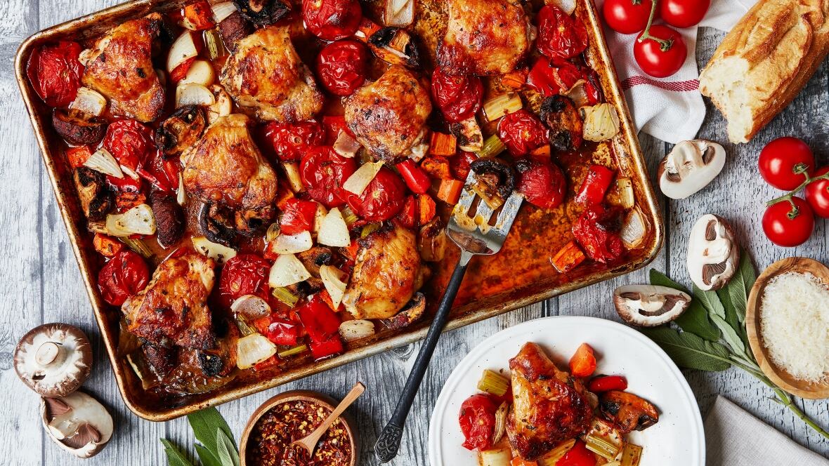 21 Hot And Healthy Meals For Cold Days CBC Life 21-hot-and-healthy-meals-for-cold-days-cbc-life