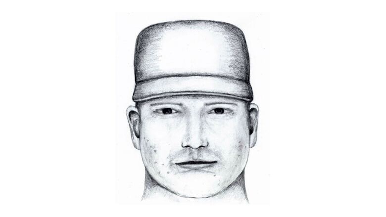 Suspect Robbed Craigslist Seller At Gunpoint After Arranging To Buy Luxury Watch Rcmp Say Cbc 3589