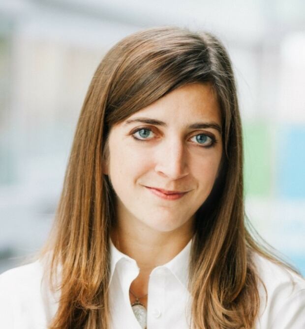 7 Surprising Things That Could Change The Job Market By 2030 CBC News 7-surprising-things-that-could-change-the-job-market-by-2030-cbc-news