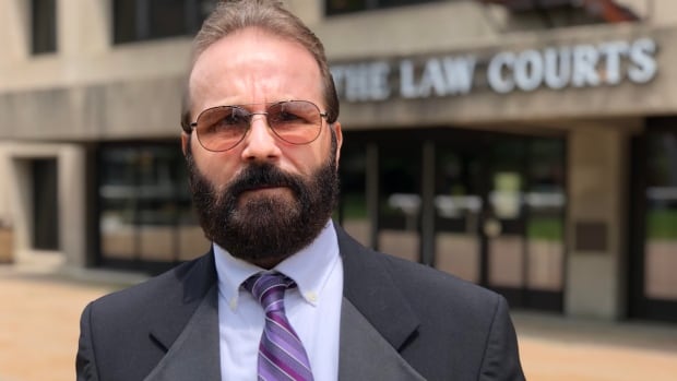 RCMP Deleted Documents In Wrongful Conviction Case Federal Report Finds CBC News rcmp-deleted-documents-in-wrongful-conviction-case-federal-report-finds-cbc-news