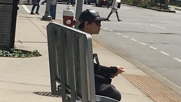 Richmond Rcmp Investigate Attempted Purse Snatching After Woman Pepper Sprayed Cbc News 8018