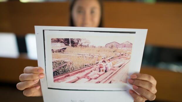 Japanese Canadians call on B.C. to go beyond mere apology for historic ... Japanese Canadians call on B.C. to go beyond mere apology for historic ...