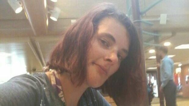 Rcmp Search For 28 Year Old Woman From Moncton Cbc News