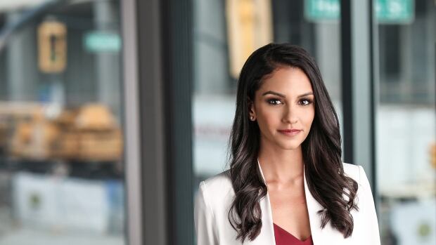 Celebrate art and culture with CBC Vancouver's Anita Bathe | CBC News Celebrate art and culture with CBC Vancouver's Anita Bathe | CBC News