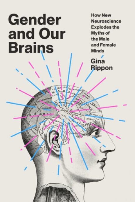 Women's brains ARE built for science. Modern neuroscience explodes an ... Women's brains ARE built for science. Modern neuroscience explodes an ...
