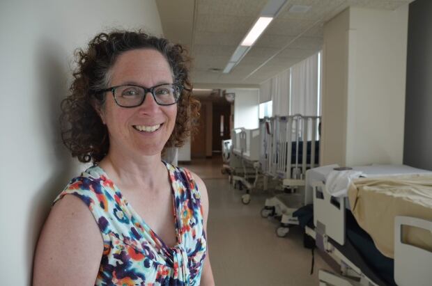Sudbury Emergency Room Finds Itself At The Frontline Of Opioid Crisis