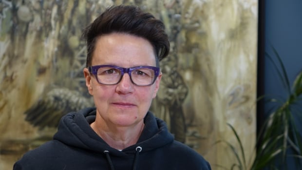Councillor Posts Hateful Email To Give People Pause Cbc News