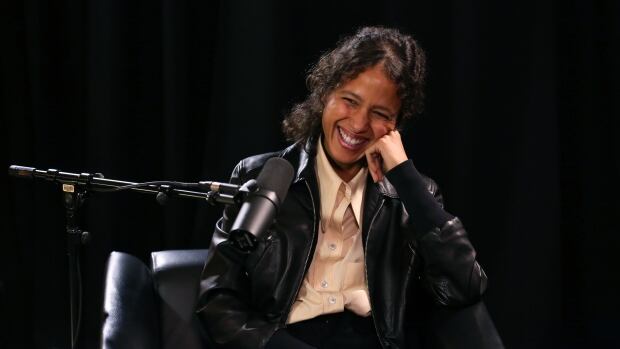 Atlantics director Mati Diop on how her acclaimed debut creates a ... Atlantics director Mati Diop on how her acclaimed debut creates a ...