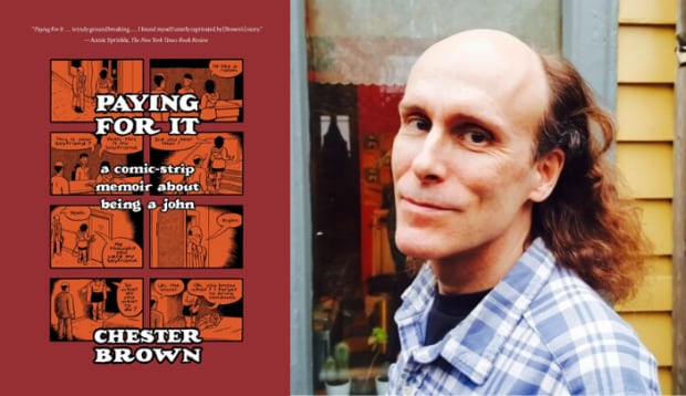 3 books to read before watching their page-to-screen adaptation | CBC Radio