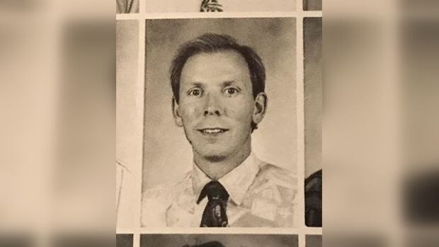 Former Wynyard-area teacher sentenced for sexually assaulting 3 ... Former Wynyard-area teacher sentenced for sexually assaulting 3 ...