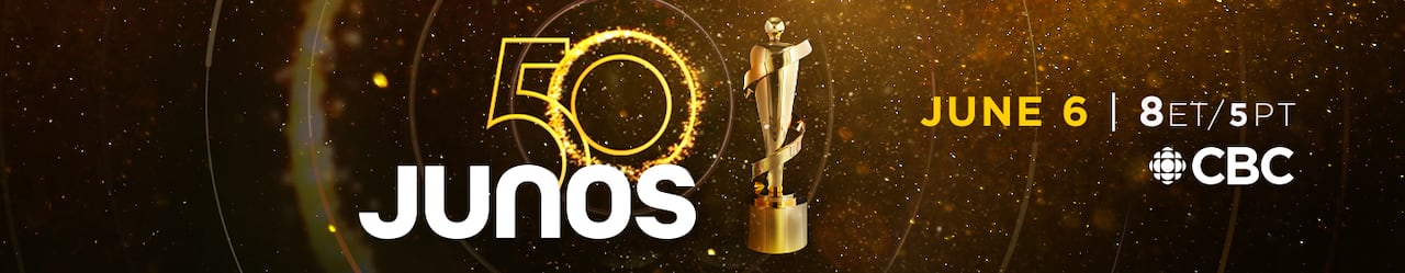 Junos junos