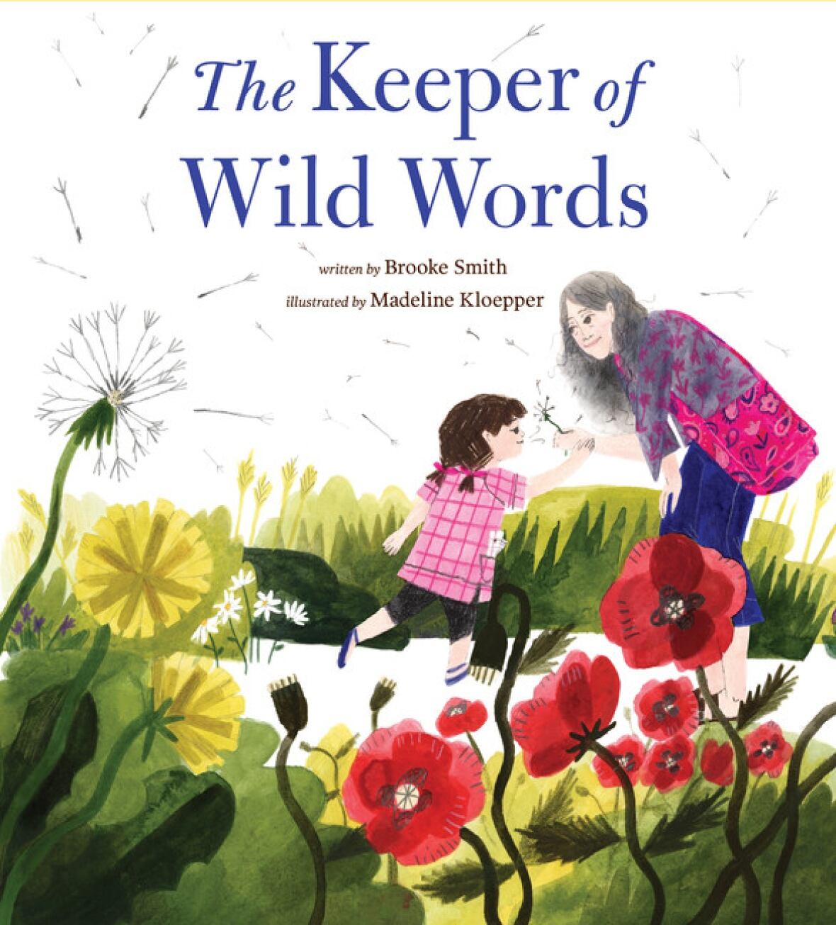 The Keeper Of Wild Words CBC Books the-keeper-of-wild-words-cbc-books
