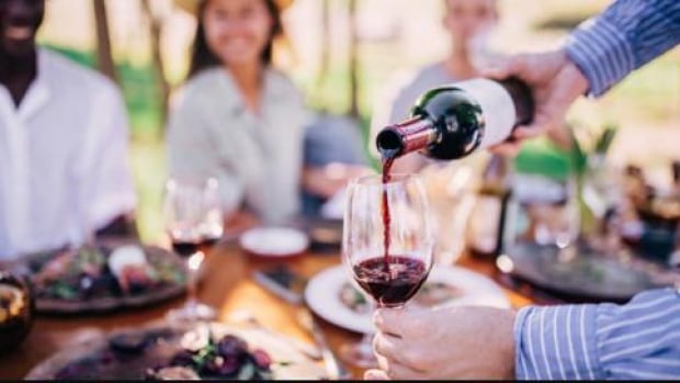 Sask. government moving to allow municipalities to permit drinking in ... Sask. government moving to allow municipalities to permit drinking in ...