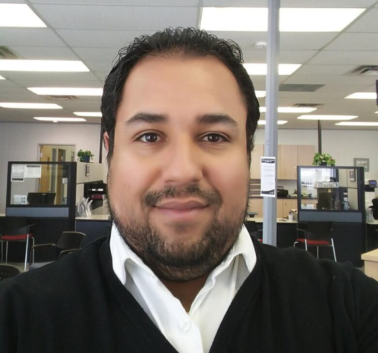 Filmmaker hoping to inspire all people to learn Indigenous languages ... Filmmaker hoping to inspire all people to learn Indigenous languages ...