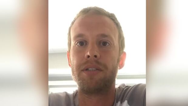 Police Charge 34 Year Old Saskatoon Man With Killing Mother In Citys
