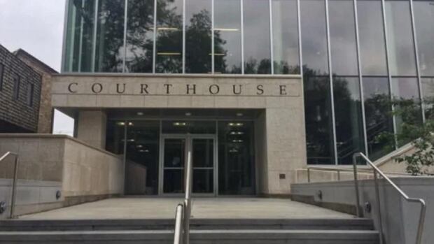 Saskatoon Judge Apologizes To Lawyer For Colourful Language In Note