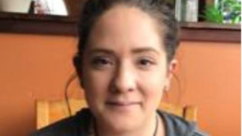 Missing Manitoba Woman 27 Found Safe Cbc News