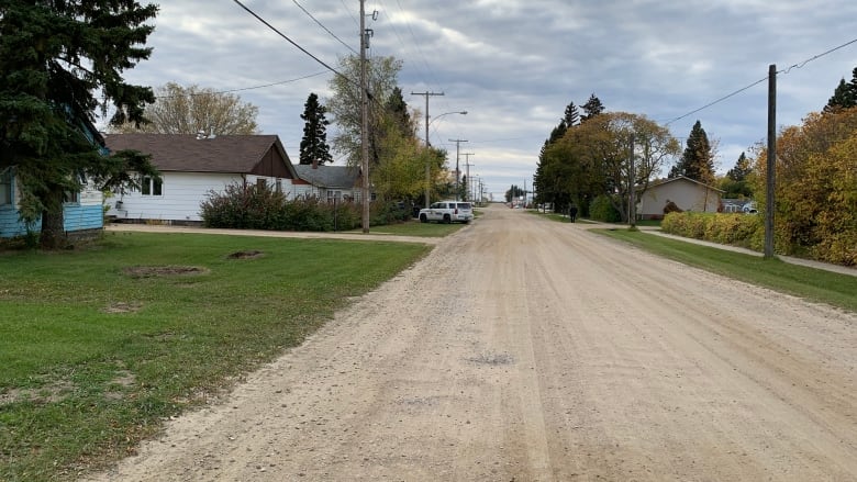 Teen 13 Charged With 1st Degree Murder In Death Of Choiceland Sask