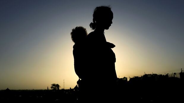 Ethiopia s Tigray Conflict Explained How A Year Of Bloodshed Has 