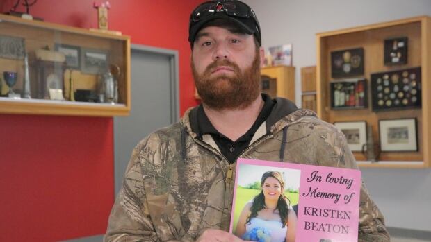 Families feeling 'let down' by inquiry into Nova Scotia mass shooting ... Families feeling 'let down' by inquiry into Nova Scotia mass shooting ...